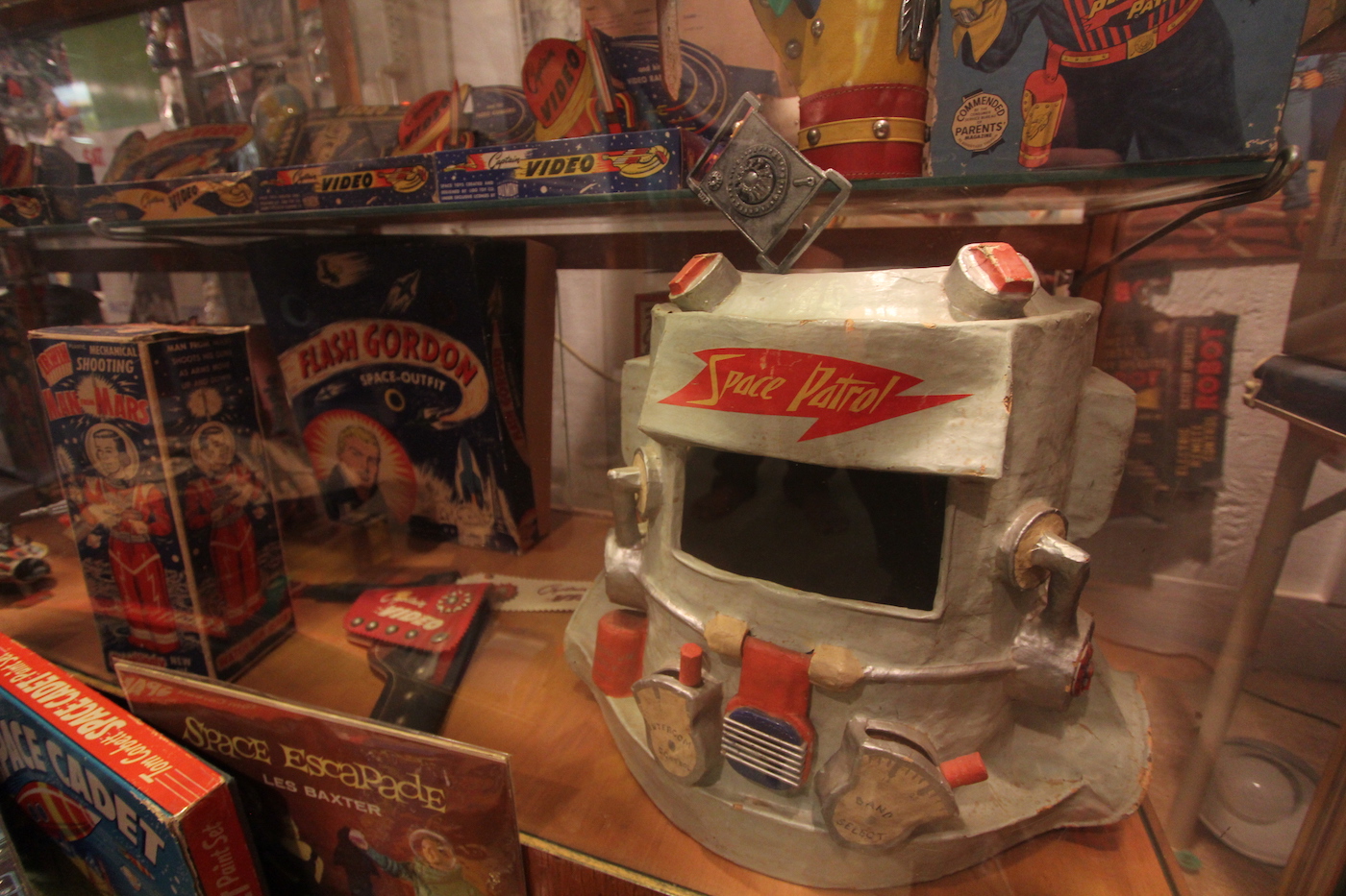 space_patrol_helmet – TRUE ADVENTURE STORIES!