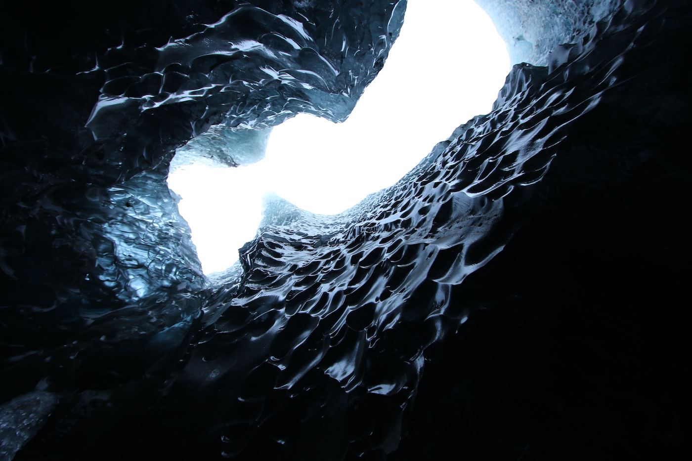 iceland_ice_cave_5 – TRUE ADVENTURE STORIES!