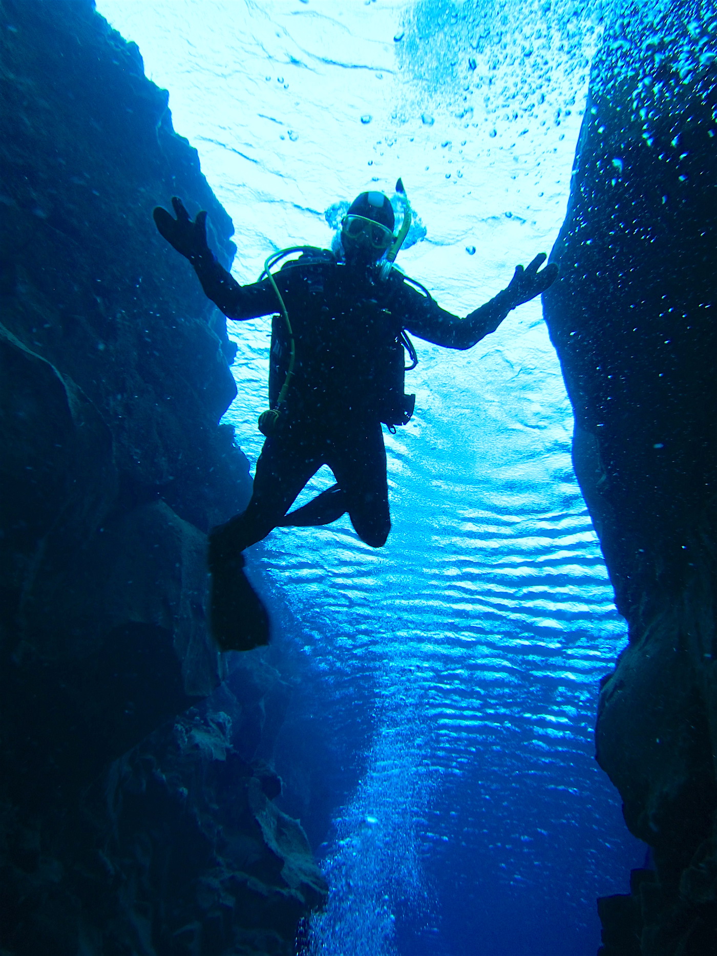 silfra_scuba_dive_8 – TRUE ADVENTURE STORIES!