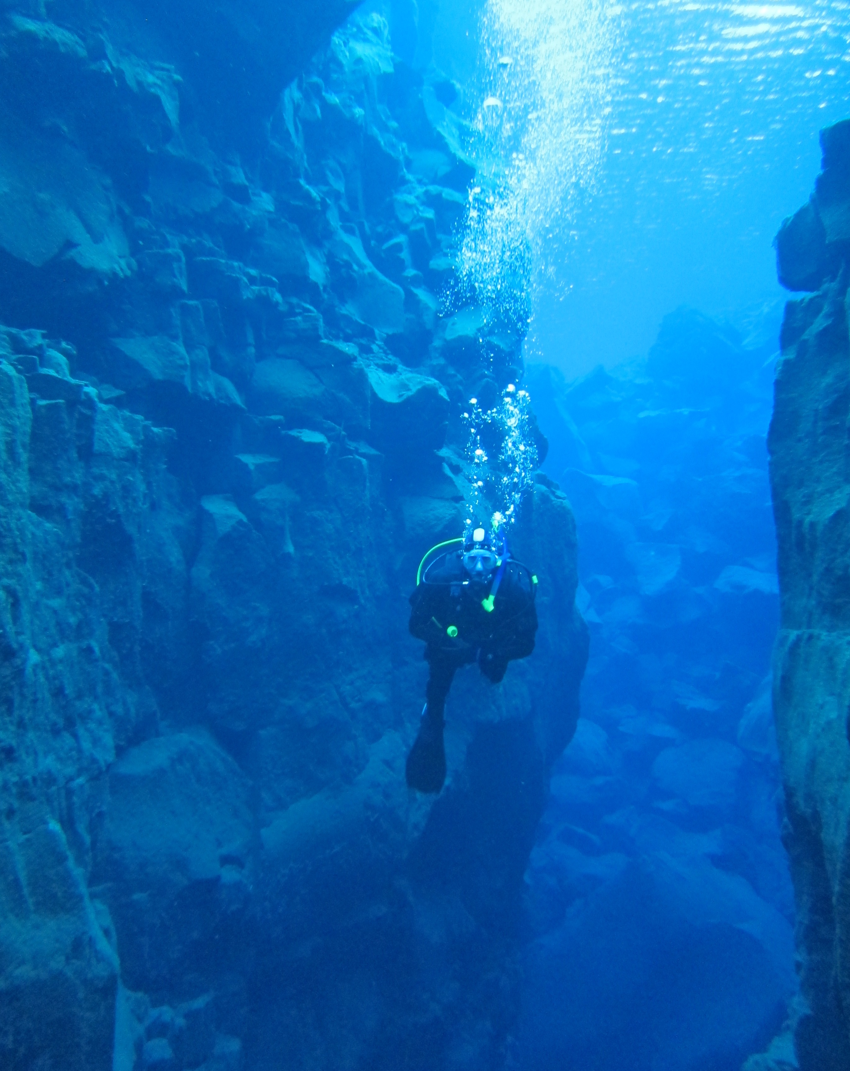 silfra_scuba_dive_9 – TRUE ADVENTURE STORIES!