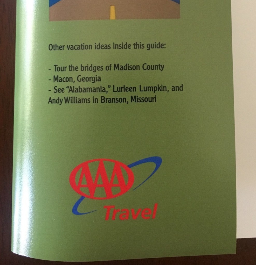 “Simpsons” Fans Know There’s Only One Reason To Visit Knoxville ...